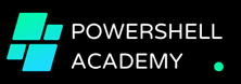 PowershellAcademy